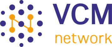 VCMstudy | مرکز مطالعات زنجیره ارزش نفت و گاز