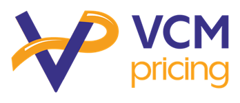 VCMstudy | مرکز مطالعات زنجیره ارزش نفت و گاز